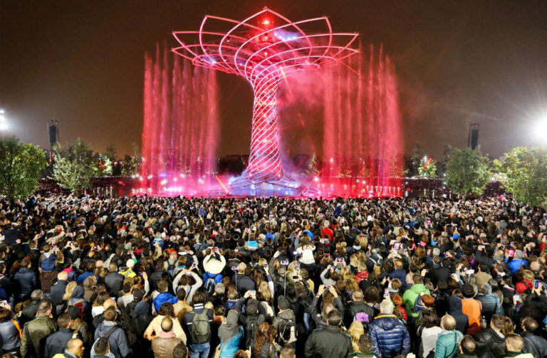 About us - Watercube Design