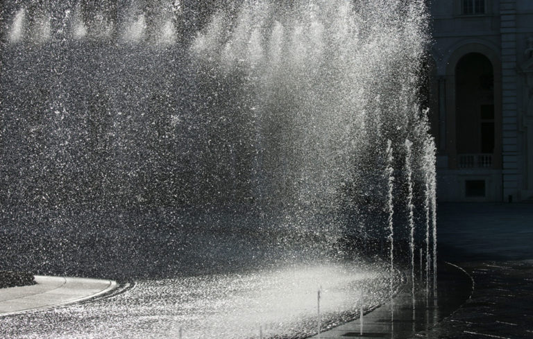 About us - Watercube Design