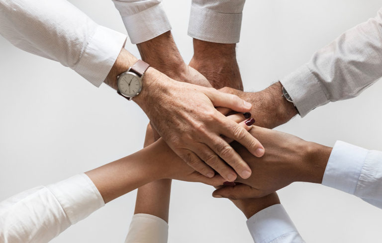 About us - Watercube Design