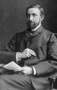 Ions & Lenard Effect - Watercube Design